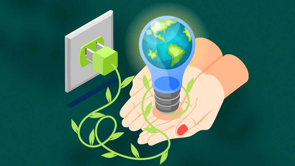 Ways to Save Electricity at Home this Summer - Philippines