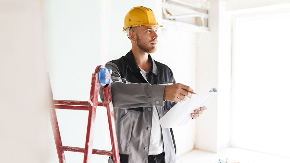 Home Improvements - Tips to Increase Your Real Property Value